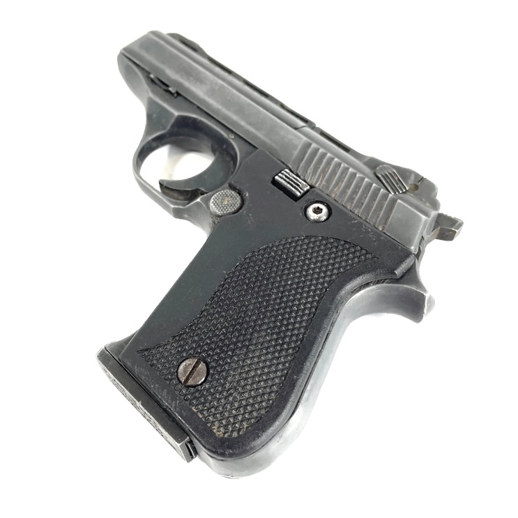 Phoenix Arms HP25A .25 A.C.P. Cal. Semi-Automatic Pistol | USA Pawn