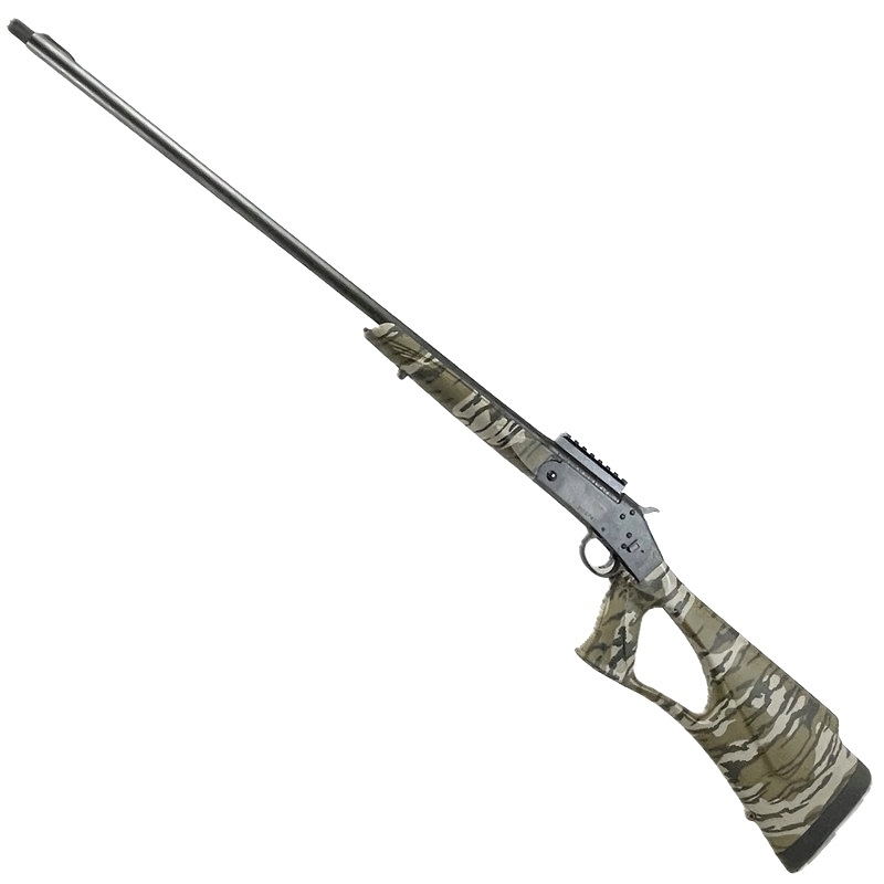 Sun City Machinery Stevens Model 301 .410GA Cal. Single Shot Shotgun ...