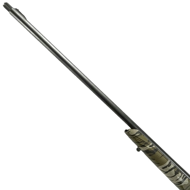 Sun City Machinery Stevens Model 301 .410GA Cal. Single Shot Shotgun ...