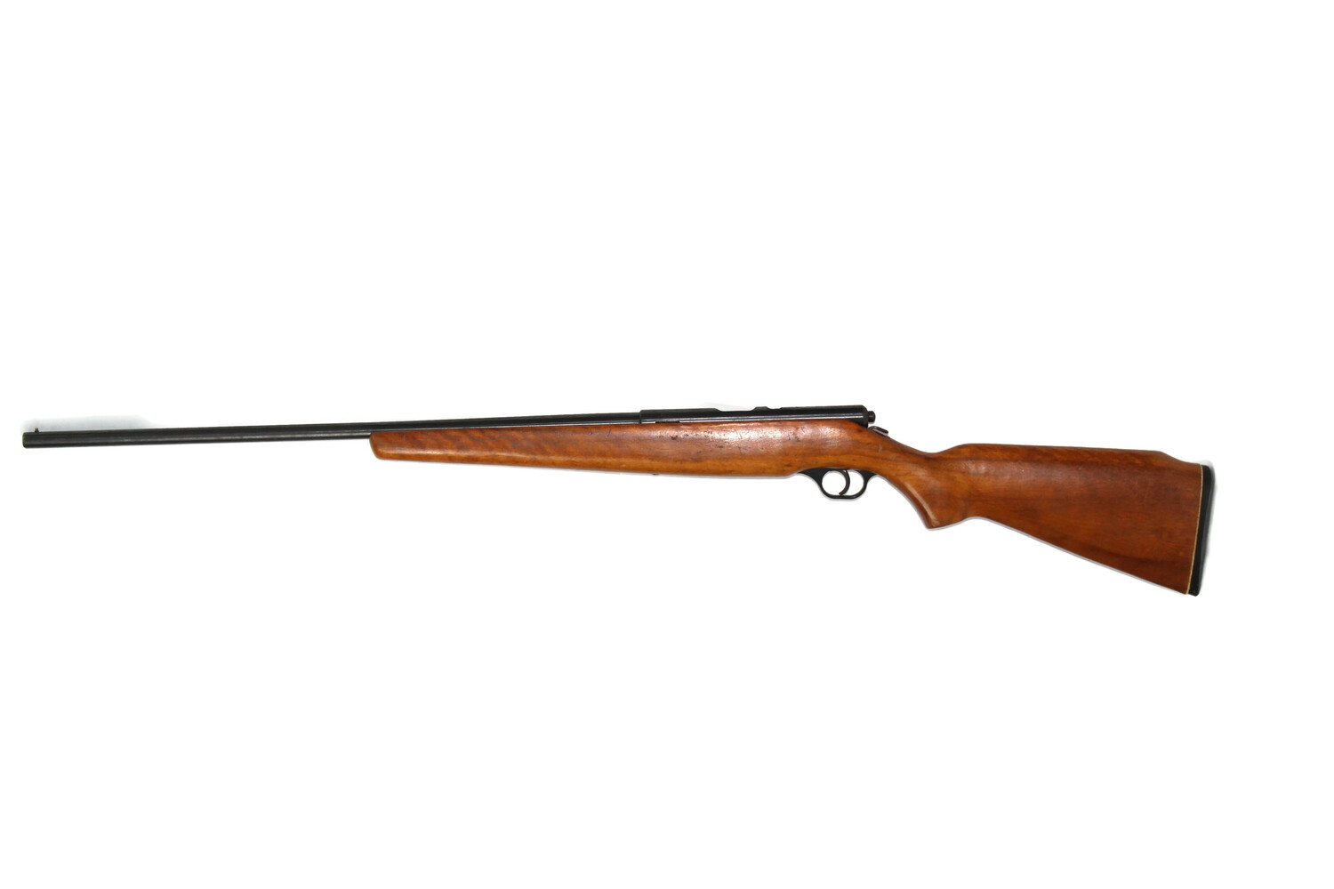 MOSSBERG 183t .410 Bolt Action Shotgun | USA Pawn