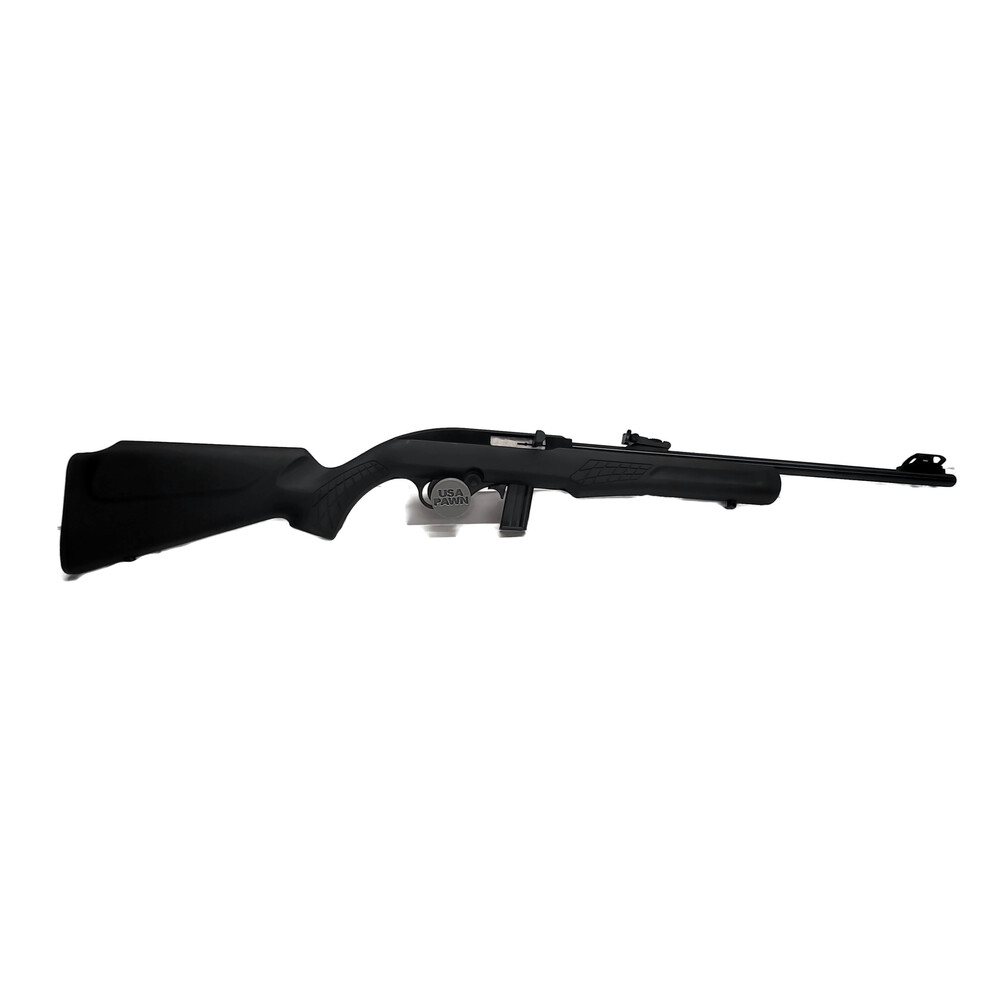 Rossi RS22 .22lr Semi Auto Rifle | USA Pawn