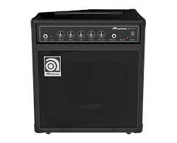 Ampeg ba 108 v2 Bass Combo Amp 20 watt | USA Pawn