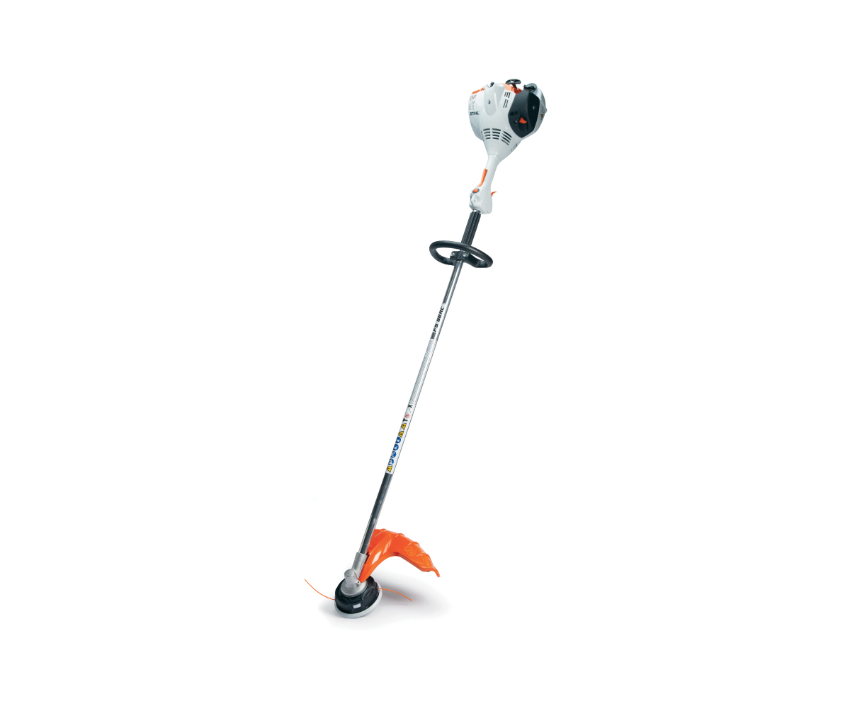 Stihl FS 56 RC-E Trimmer | USA Pawn