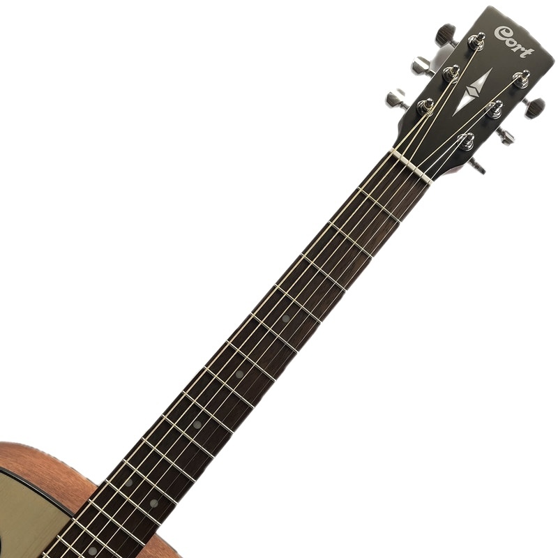 Cort AD810 OP Standard Series Acoustic Guitar | USA Pawn