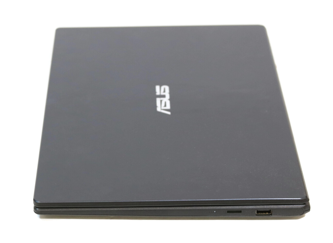 Asus E510 VivioBook Laptop 128GB 4GB Intel Celeron N4020 1.10GHz ...