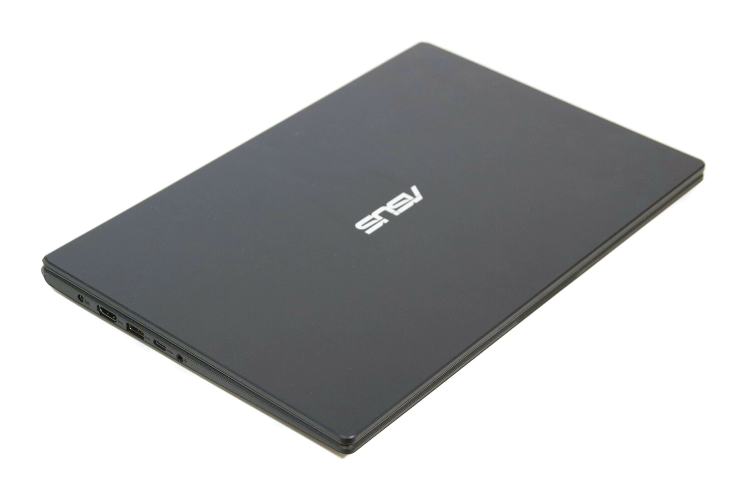 Asus E510 VivioBook Laptop 128GB 4GB Intel Celeron N4020 1.10GHz ...