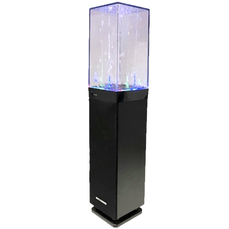 Art + Sound AR3095 Water Speaker | USA Pawn