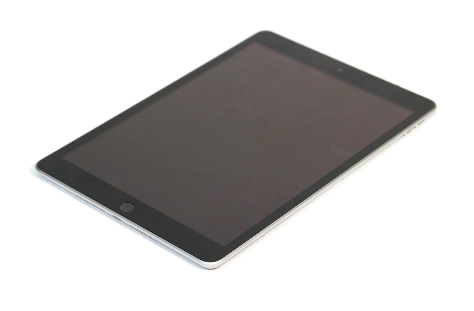 Apple iPad 9th Generation MK2L3LL/A 64GB Tablet A2602 10.2 Inch Silver ...