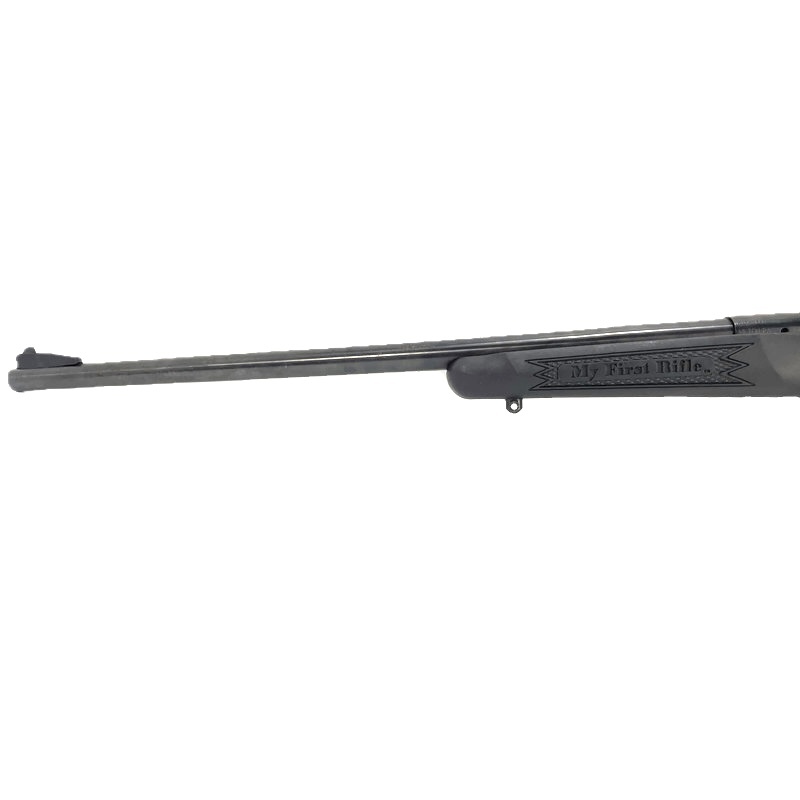 KSA Crickett .22 SL/LR Cal. Bolt Action Rifle | USA Pawn