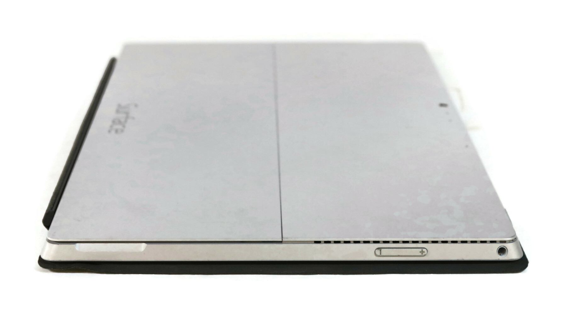 Microsoft Surface 3 Tablet PC 256GB 8GB Intel i5-4300U 1.90GHz Windows ...