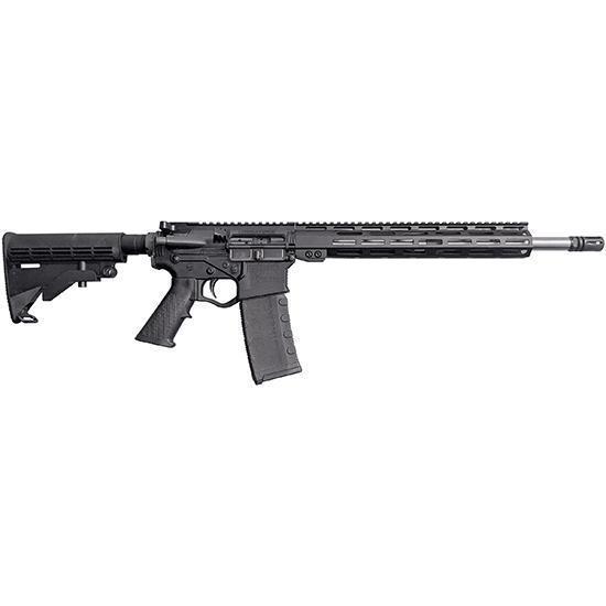 New!! American Tactical Omni Hybrid Maxx Multi Caliber Rifle | USA Pawn