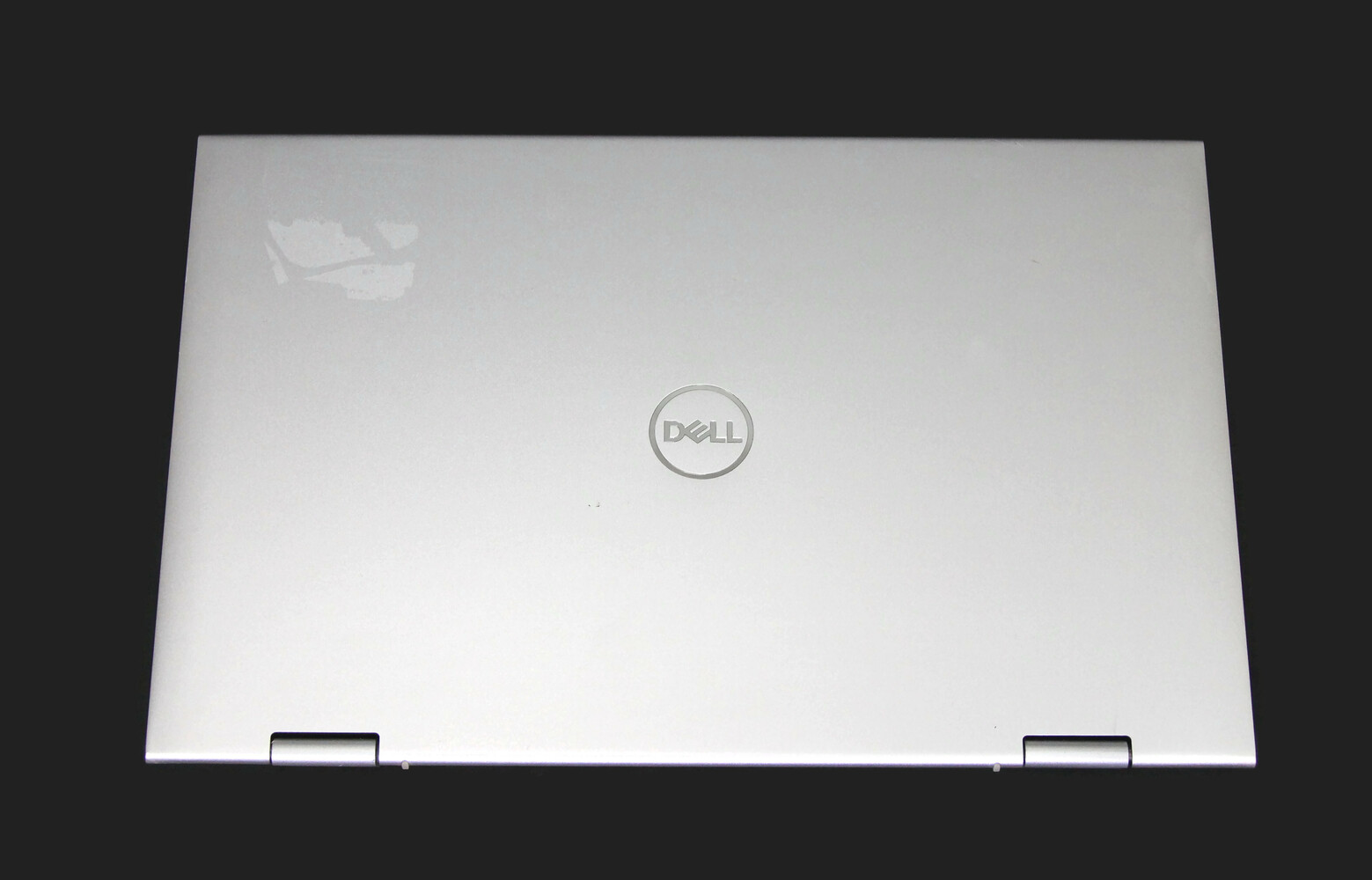 Dell P147G 2-in-1 Touchscreen 14" Windows 11 Laptop | USA Pawn