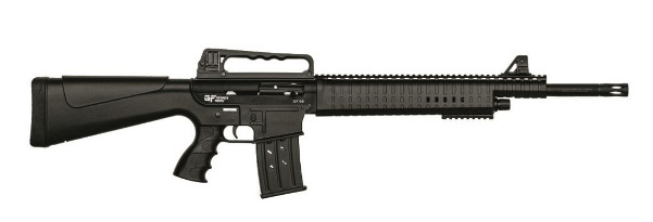 G Force Arms BR99 12GA Semi Automatic Shotgun | USA Pawn