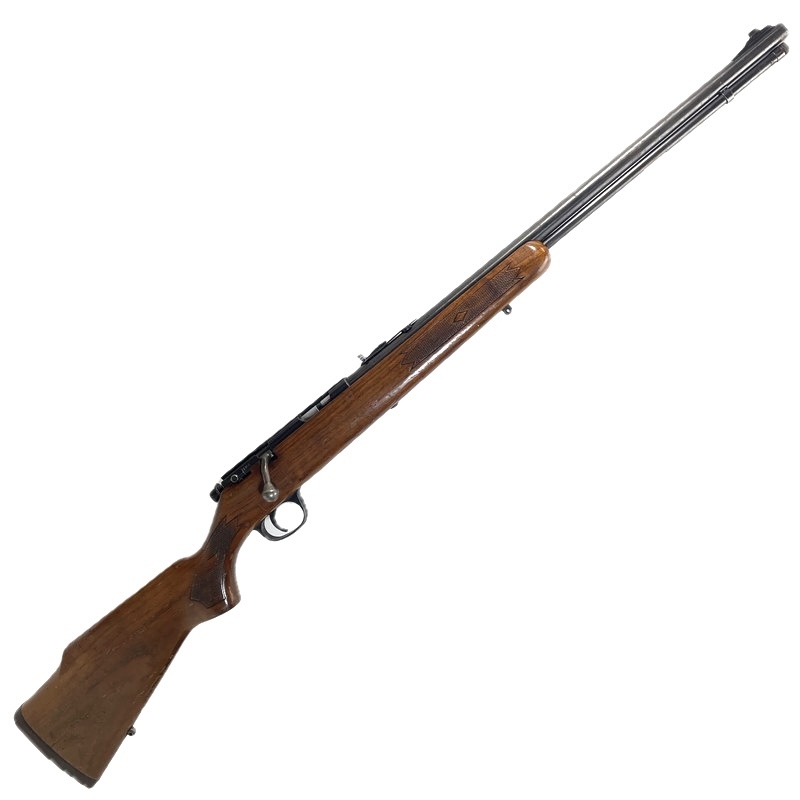 Marlin Firearms Co. Model 883 .22 WMR Cal. Bolt Action Rifle | USA Pawn