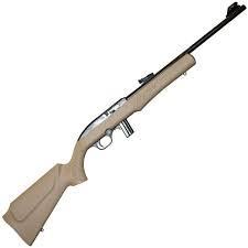 New!! Rossi RS22 22LR Semi Automatic Rifle | USA Pawn