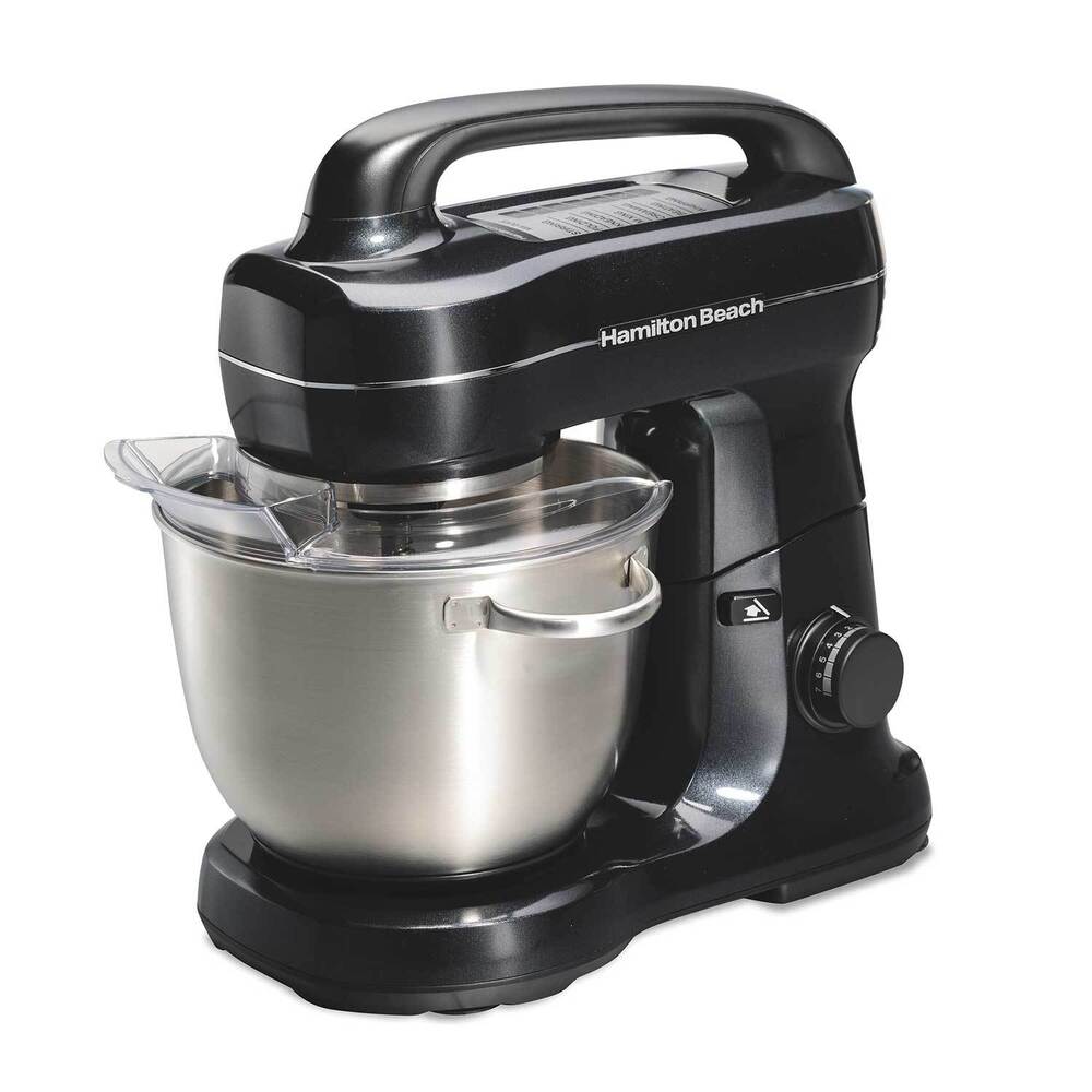 Hamilton Beach 7-Speed Stand Mixer | USA Pawn