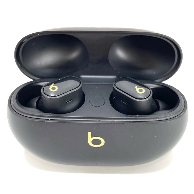 Beats A2870 Studio Buds+ Wireless In-Ear Bluetooth Headphones | USA Pawn