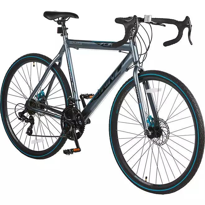 Ozone 700 Touring Bicycle | USA Pawn