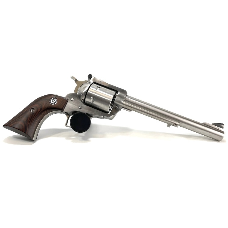 Ruger Super Blackhawk .44 Magnum Cal. Single Shot Revolver | USA Pawn