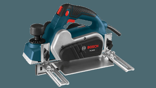 bosch planer | USA Pawn