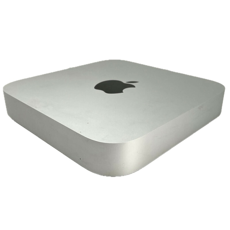 Apple Mac Mini A2348 (2020) Desktop Computer | USA Pawn