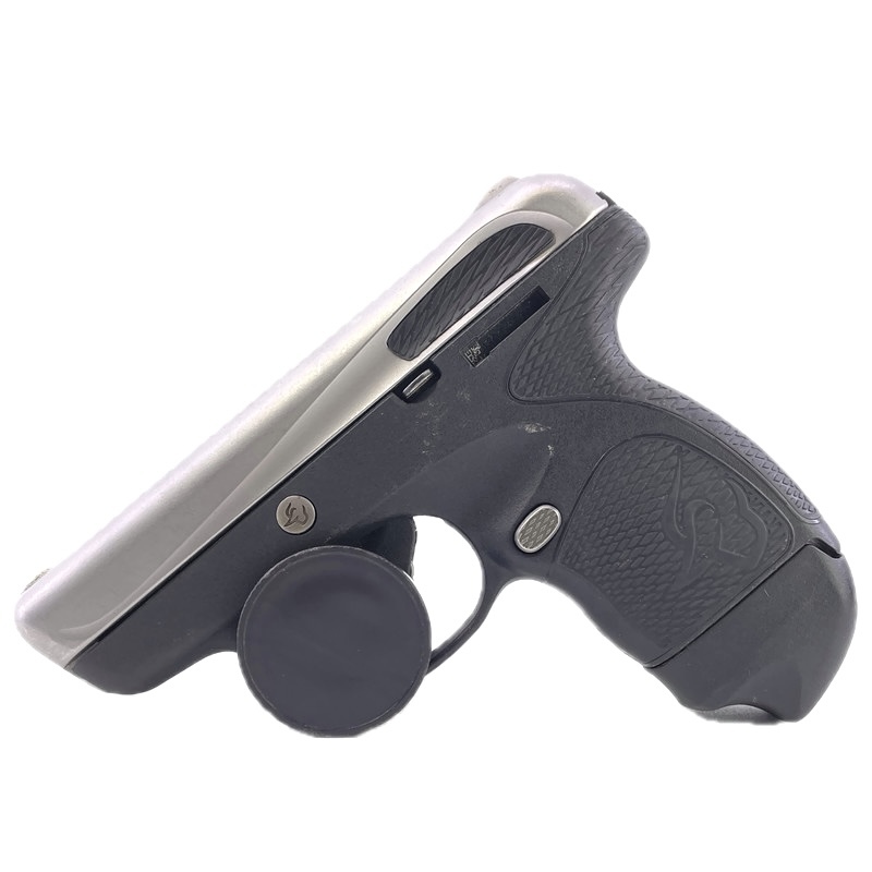 Taurus Spectrum .380 Auto Cal. Semi-Automatic Pistol | USA Pawn