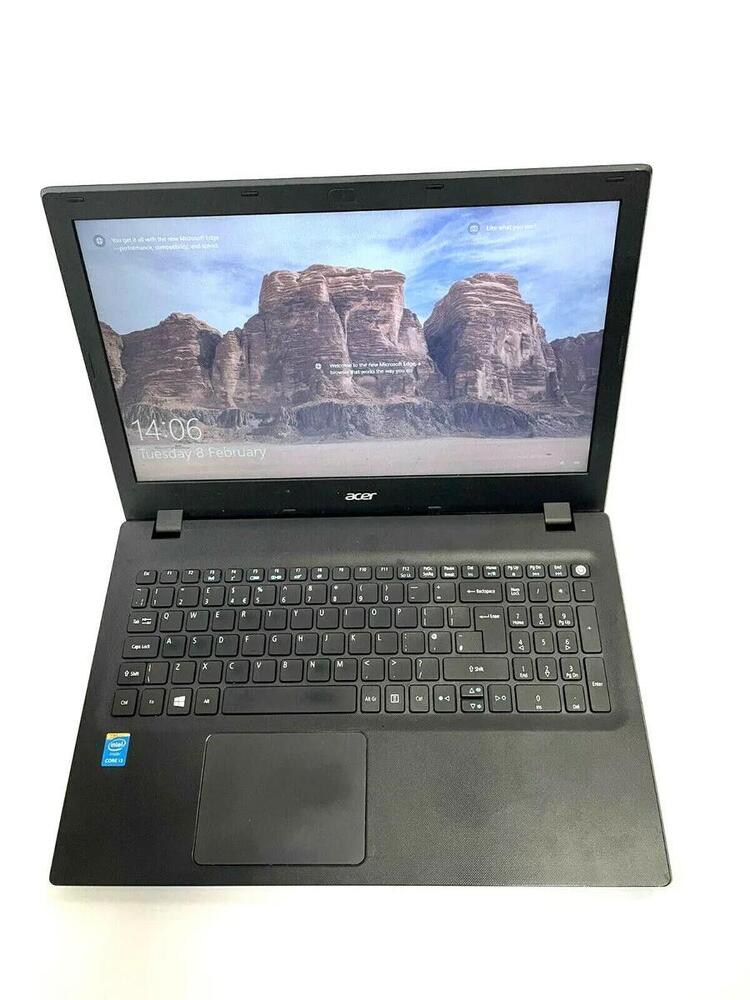 ACER N15W2 15.6" Windows 11 Laptop | USA Pawn