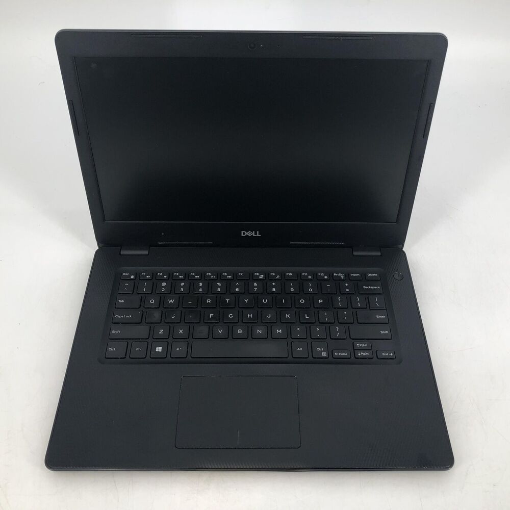 Dell Latitude 3400 Series PAR | USA Pawn