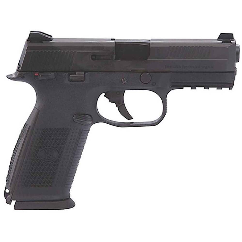 FNH FNS-40 .40S&W Semi Automatic Pistol | USA Pawn