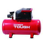 Hyper Tough Air Compressor | USA Pawn