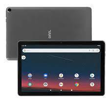 Onn. 10.1" Tablet, 32GB (2022 Model) PAR | USA Pawn