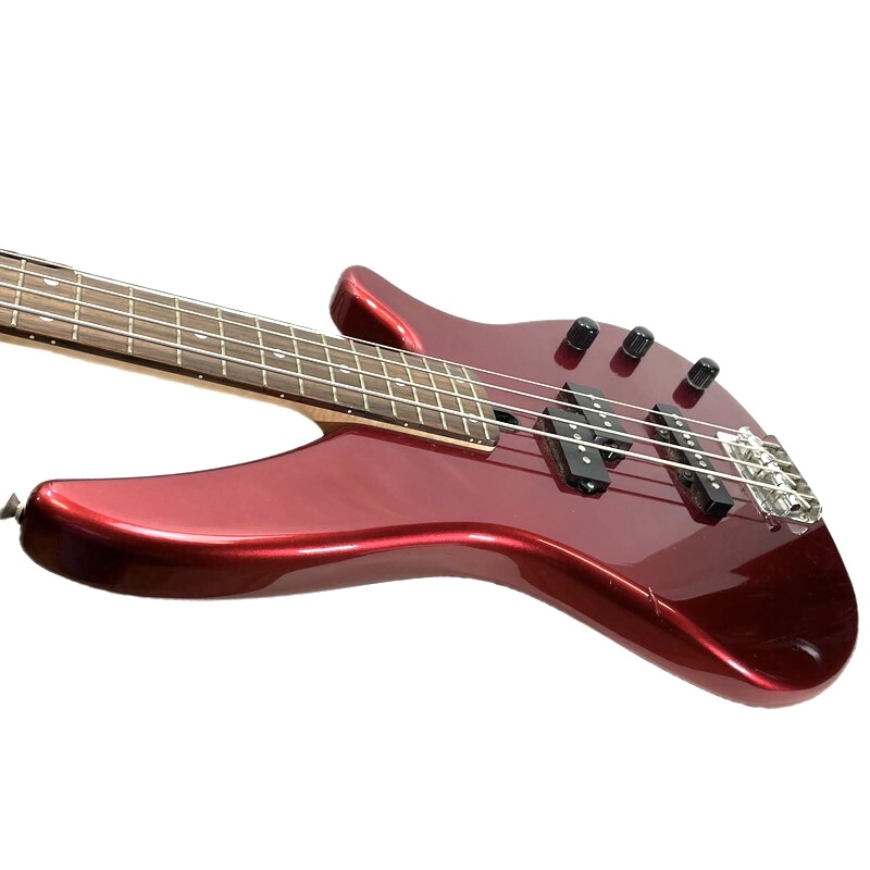 Yamaha RBX170 Electric Bass Guitar | USA Pawn