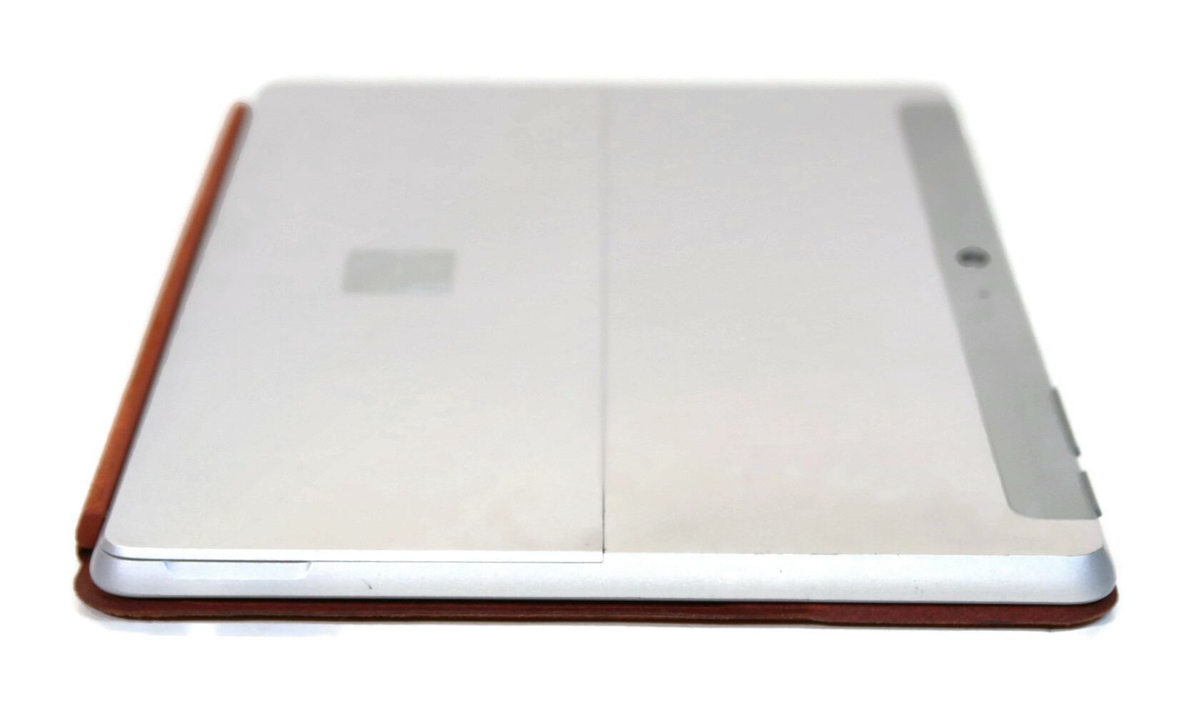 Microsoft 1901 Surface Go 2 64GB 4GB Intel Pentium 4425Y 1.70GHz Windows 11 | USA Pawn