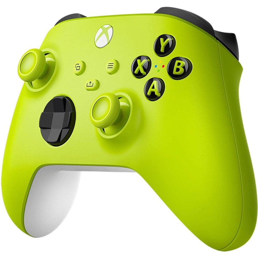 MICROSOFT 1914 Xbox One Wireless Controller | USA Pawn