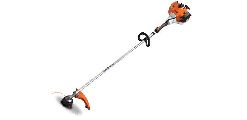 Stihl FS240R Gas Powered String Trimmer (Photo for Reference) | USA Pawn