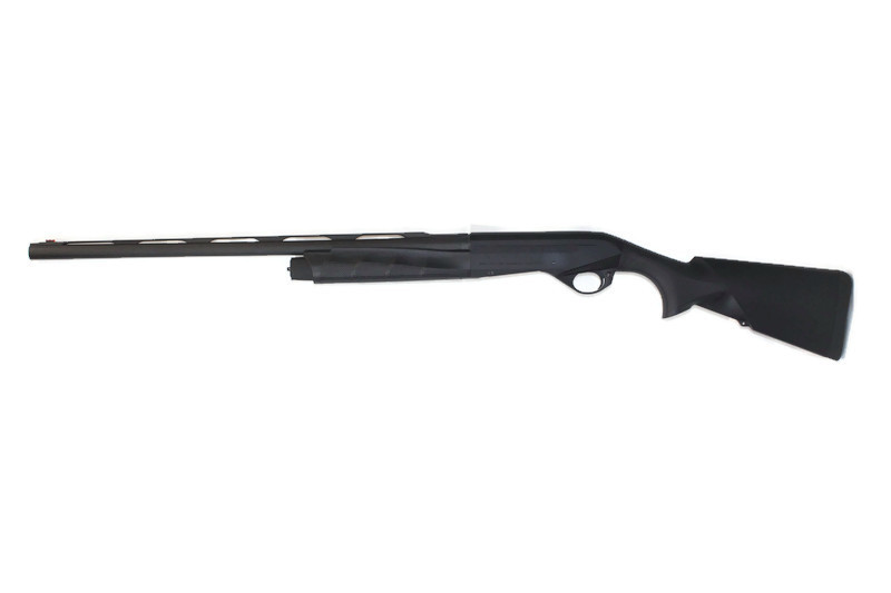 BENELLI M2 Semi Auto 12ga Shotgun Excellent Condition | USA Pawn