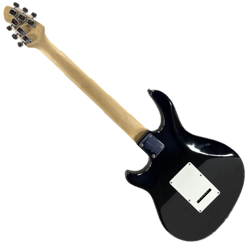 Peavey Raptor Plus Electric Guitar | USA Pawn