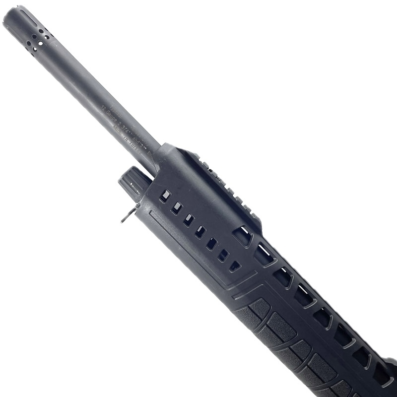Typhoon Defence XII 12GA Cal. Semi-Automatic Shotgun | USA Pawn