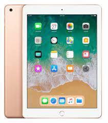 Apple A1954 6th Generation iPad | USA Pawn
