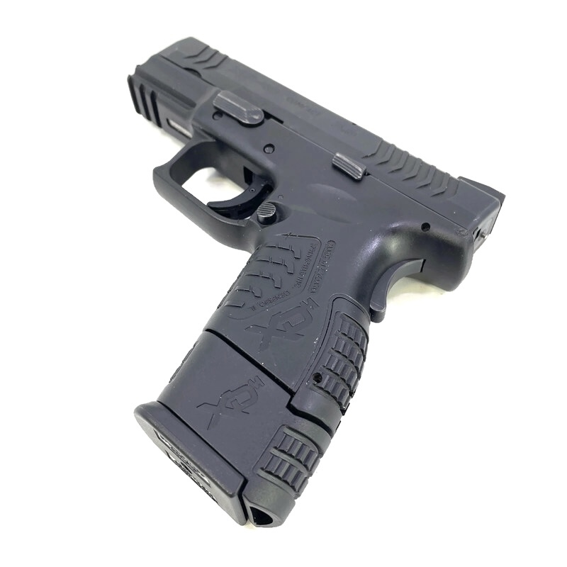 Springfield Armory XDM-40 .40 Cal. Semi-Automatic Pistol | USA Pawn