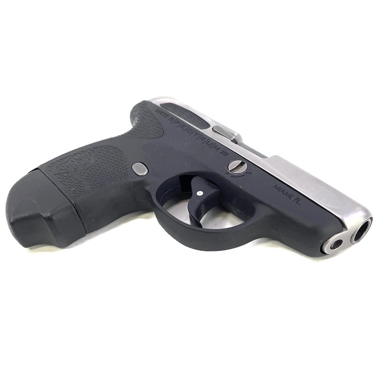 Taurus Spectrum .380 Cal. Semi-Automatic Pistol | USA Pawn