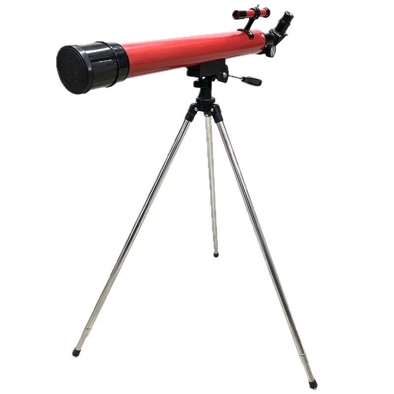 Tasco TGB-645 150 Power Earth & Sky Telescope | USA Pawn