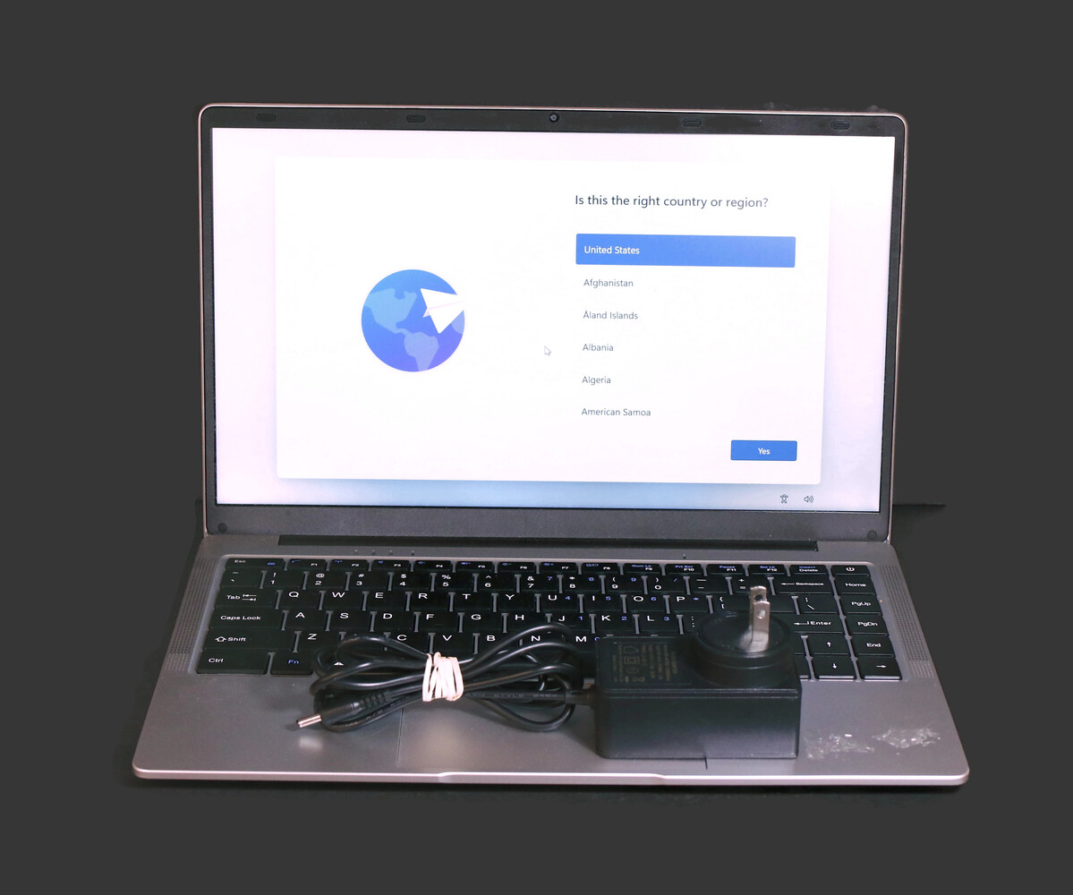 Auusda A146G | USA Pawn