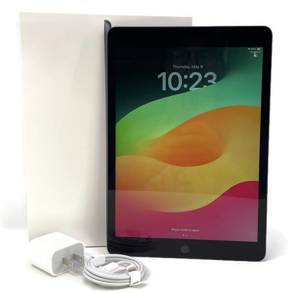 Apple iPad (9th Generation)(MK2N3LL/A) Tablet | USA Pawn