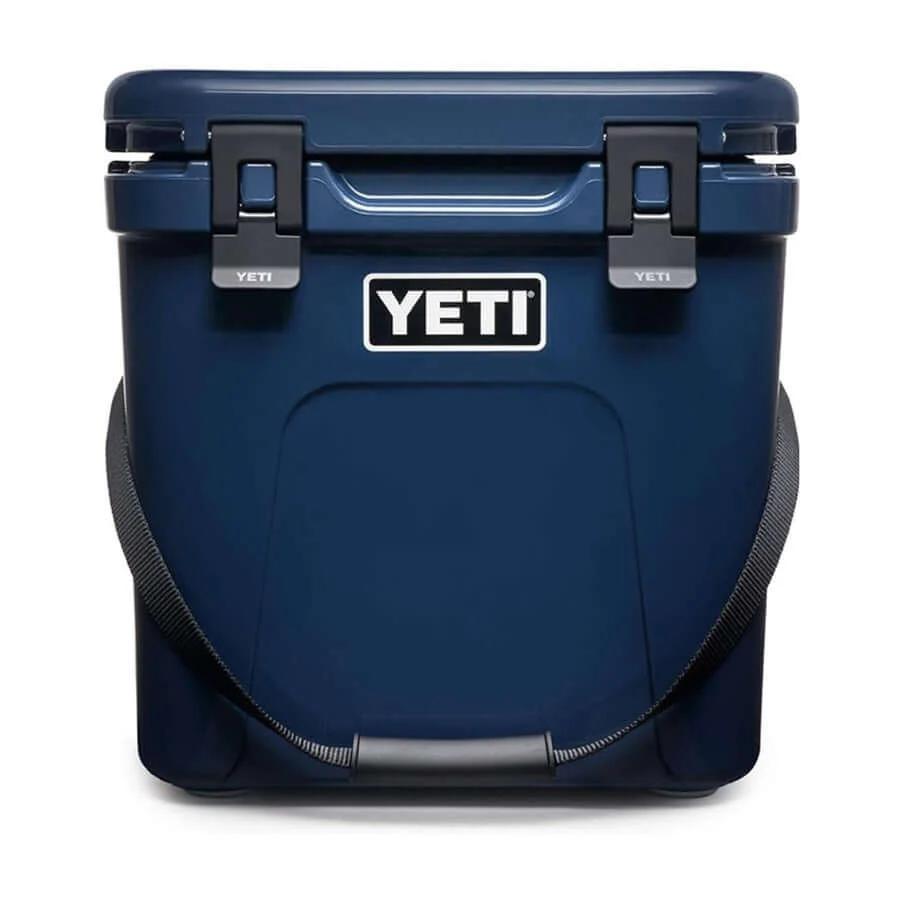 Yeti Roadie 24 Cooler | USA Pawn