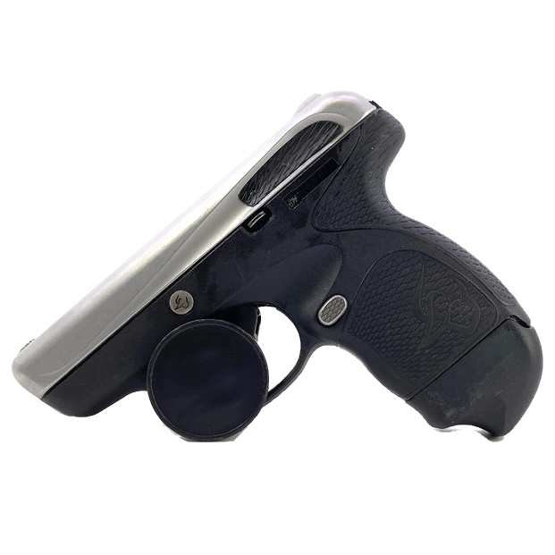 Taurus Spectrum .380 Auto Cal. Semi-Automatic Pistol | USA Pawn