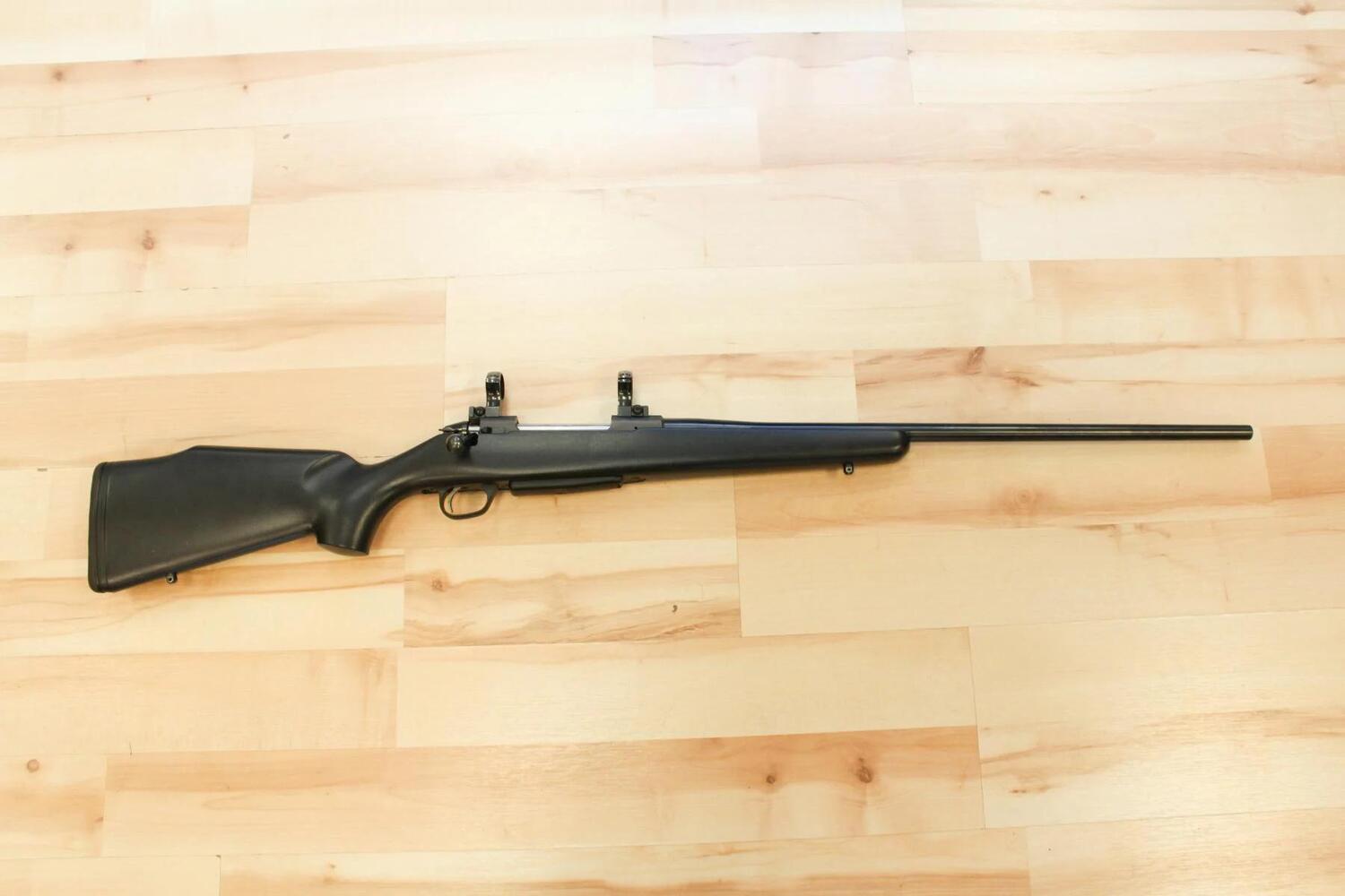 SAKO M995 7MM Bolt Action Rifle | USA Pawn