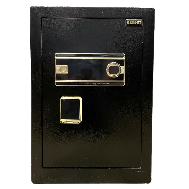 ADIMO Safe Box Model 55 2.6 CU FT Safe | USA Pawn