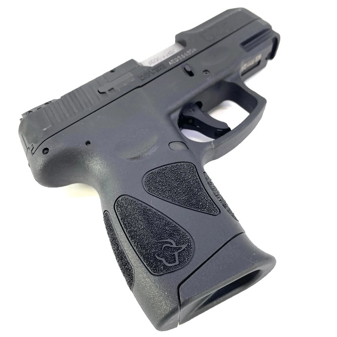 Taurus G2C 9mm Cal. Semi-Automatic Pistol | USA Pawn