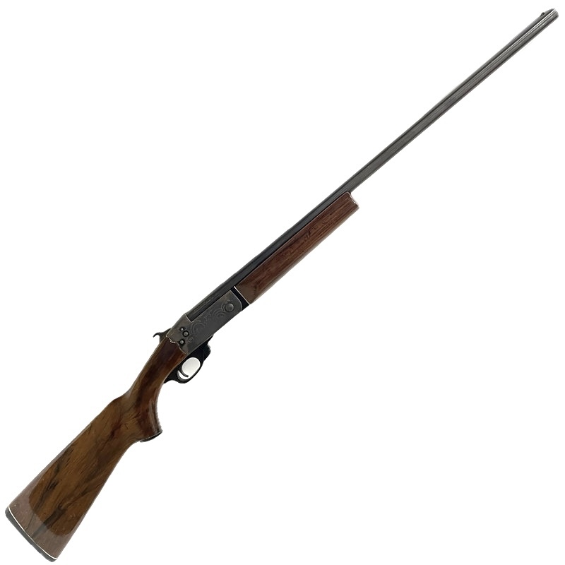 CBC Model SB .20GA Single Action Shotgun | USA Pawn